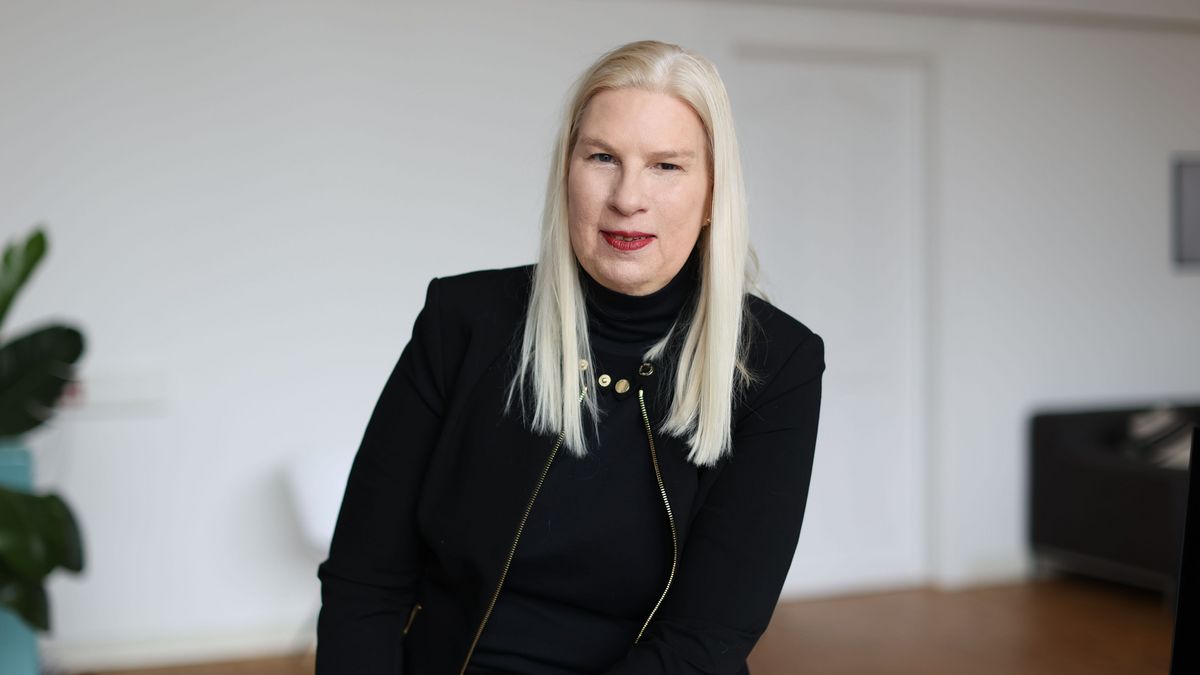 Zu gut, um echt zu sein