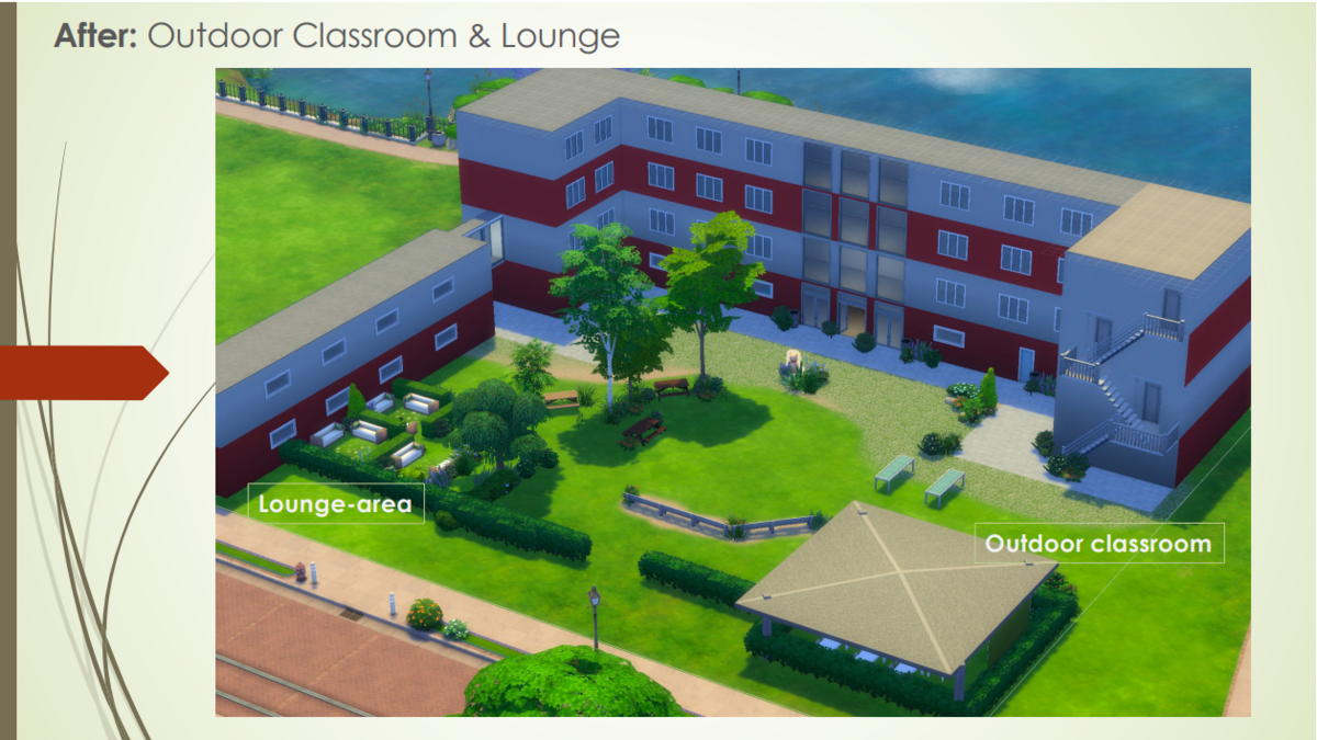 News Detail | HWR Berlin