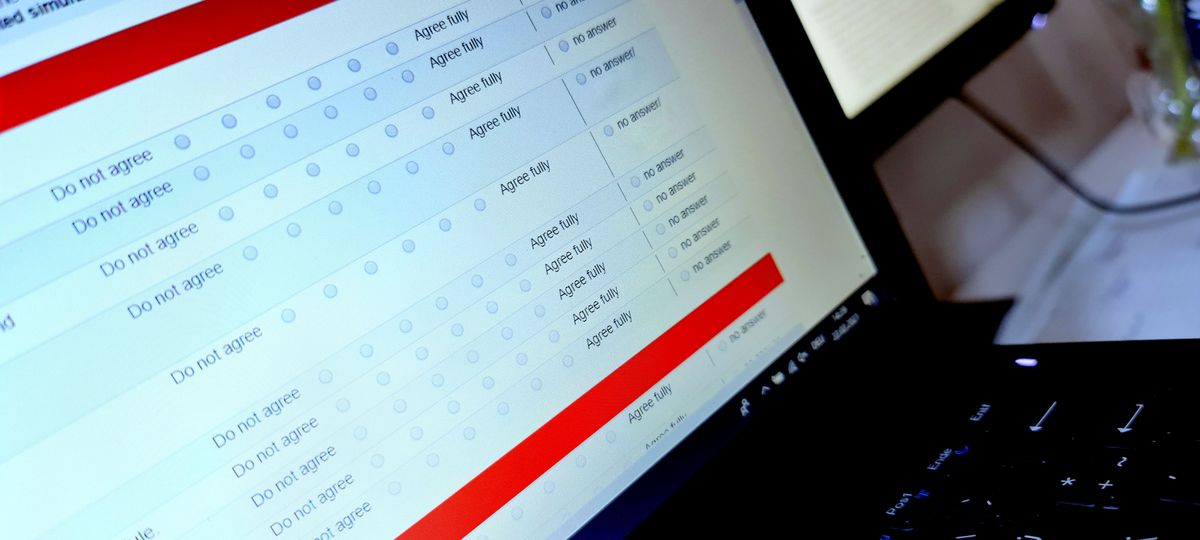 Press release Detail | HWR Berlin