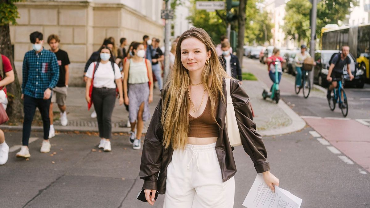 FB1-News-Detail | HWR Berlin