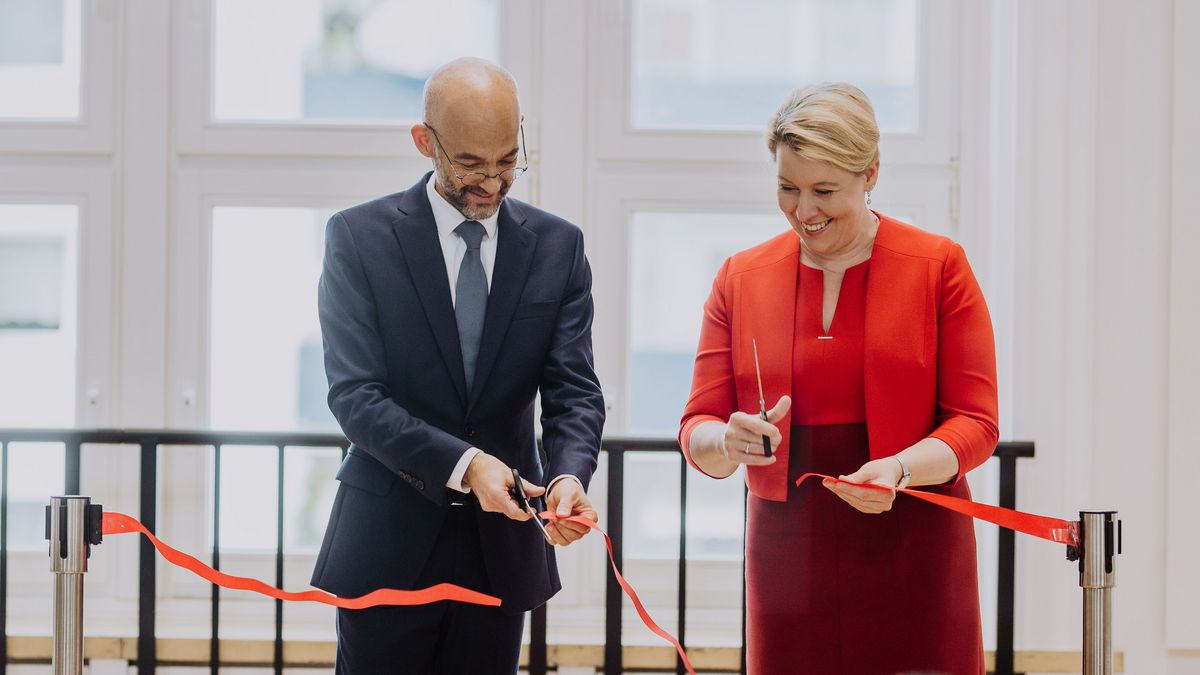 News Detail | HWR Berlin