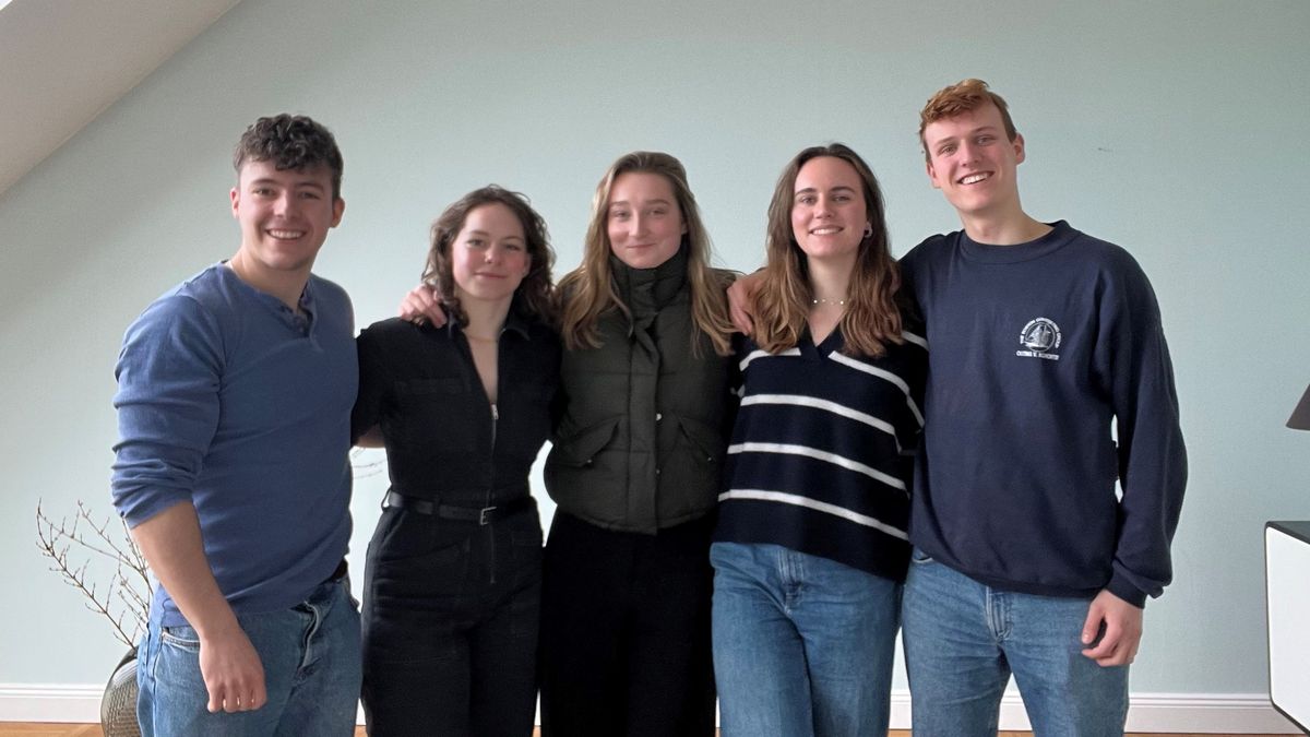 News Detail | HWR Berlin