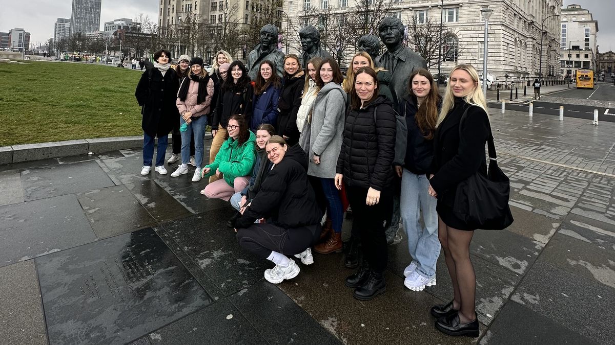 News Detail | HWR Berlin