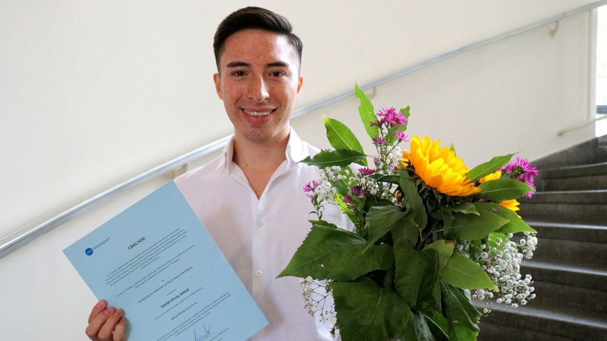 News Detail | HWR Berlin