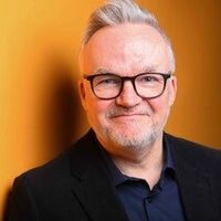 Marc Rothländer | HWR Berlin